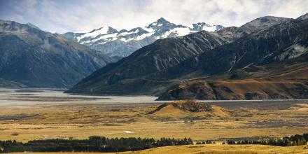 Praca zdalna jako magnes. Bogaty kraj zmienia zasady wizowe