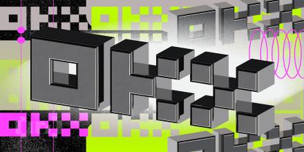 OKX、分散型取引所の2025年を予測=ソラナ、AI革新など