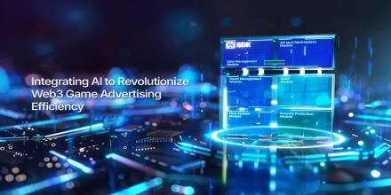 로닌 네트워크, AI 에이전트 도입 예정…게임 몰입도 강화