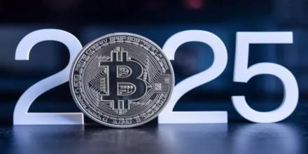 2025 Bitcoin Piyasa Tahmini: BTC Fiyatı 150.000 Dolara Ulaşabilir mi?