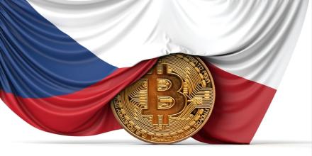 チェコの中銀総裁、準備金の5%をビットコインで保有することを提案へ=FT報道