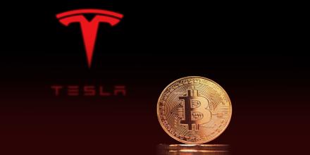 Tesla’dan Beklenen Bitcoin Açıklaması Geldi: 600 Milyon Doları Aştı!
