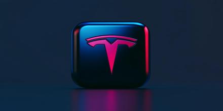Tesla, 4. Çeyrek Bilançosunu Açıkladı: BTC’den Dudak Uçuklatan Kazanç!