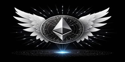 Ethereum Pectra Güncellemesi Fiyatı Uçuracak mı? İşte Tahminler