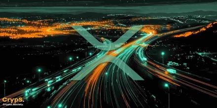 Oto ogromna szansa na wzrost XRP oraz RLUSD