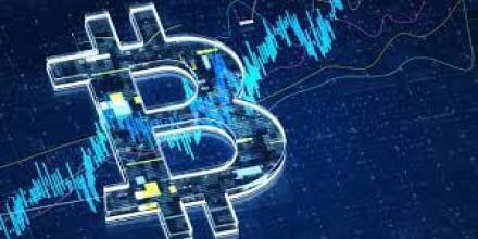 Забудьте про ФРС — у Биткоина есть шанс достичь $108K