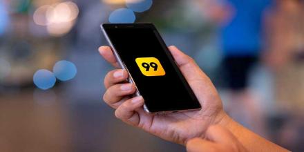 Clientes reclamam de sumiço de criptomoedas na 99Pay
