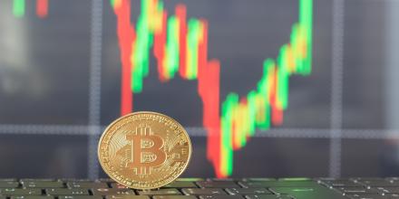 Bitcoin (BTC) Analizi: 106 Bin mi 91 Bin mi?