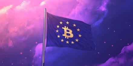 Președintele Băncii Centrale Europene are îndoieli privind rezervele de Bitcoin ale UE, dar optimismul rămâne viu