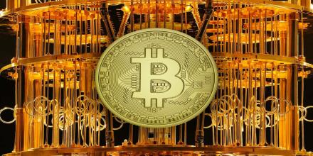 ‘Kuantum Dayanıklı’ Altcoin Projesi İfşa Edildi: “İnandırıcı Değil!”