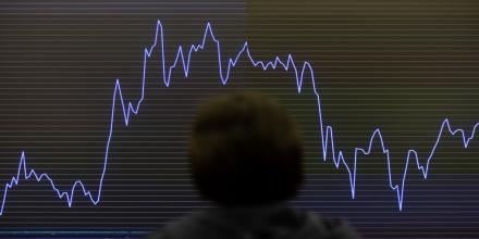 Güç kazananlar ve konsolide olanlar: 20 altcoin’de görünüm