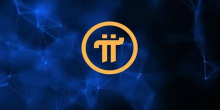 Pi Network Yatırımcıları İçin Kötü Haber Geldi: Pi Coin Fiyat Analizi