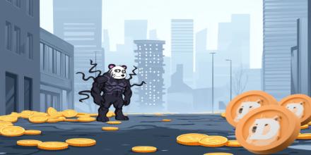 Pudgey Penguins und DOGE-Besitzer investieren in Panshibis Presale, da die Markterwartungen auf ein 20-faches Wachstum abzielen