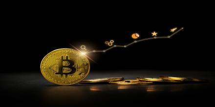 Kripto Piyasasında Toparlanma: Bitcoin 106 Bin Doları Aştıktan Sonra Düştü