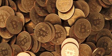 Bitcoin a înregistrat creșteri în 10 din ultimele 12 luni februarie – Va urma 2025 aceeași tendință?