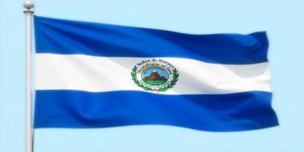 El Salvador Bitcoin Yasasını Değiştirdi: BTC Artık Yasal Para Birimi Değil