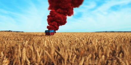 Airdrop ve Staking Planı Duyuran Bu Altcoin Yükseliyor: İşte İlk Dakikalar…