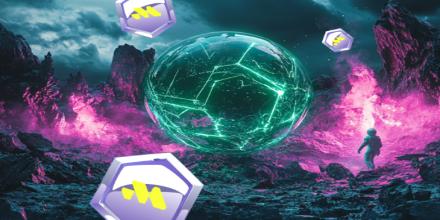 Wir fragten die neue KI-Sensation Deepseek nach einer Kryptowährung, die Solana und XRP im Jahr 2025 übertreffen wird
