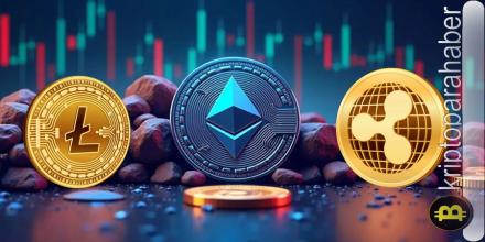 Şubat ayında yatırımcı radarında olması gereken en iyi 4 kripto para