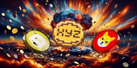 SHIB ve DOGE sahipleri BU token’ı satın alıyor – 2025 patlamasından önce siz de katılın!