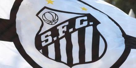 Volta de Neymar para o Santos faz holders de Token da Vila lucrarem