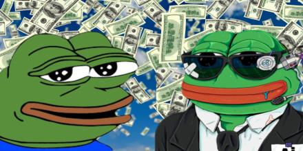 Agent A.I. Bir Sonraki PEPE Olabilir: Analistler Çılgınca Yüzde 30.000’lik Kazançlar Öngörüyor!