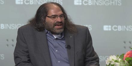 Ripple-CTO beruhigt: Quantencomputing stellt vorerst keine Bedrohung für XRP dar