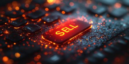 Uzman Uyardı: PNUT Coin ve Bu 4 Altcoin’i Elden Çıkarın!