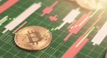 Bitcoin, DOW ve S&P 500 Korelasyonu Fiyatı Nereye Götürecek?