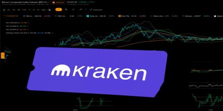크라켄, 유럽에서 테더(USDT) 포함 5개 스테이블코인 상장 폐지