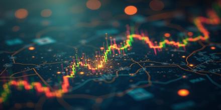 XRP Piyasasında Hareketlilik: 1 Milyar Token Ripple’a Transfer Edildi