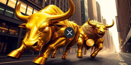 Grayscale XRP ETF İçin Başvuruda Bulundu: XRP Fiyatı 5 Dolara Ulaşacak mı? Minotaurus Ralliyi İkiye Katlayacak