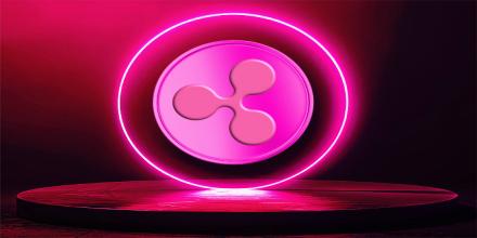 XRP ve Büyük Atılımları: ETF Başvuruları, Stablecoin ve Rekorlar!