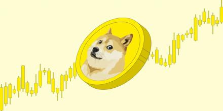 Yatırımcıların Gözdesi Olan 3 Popüler Altcoin!