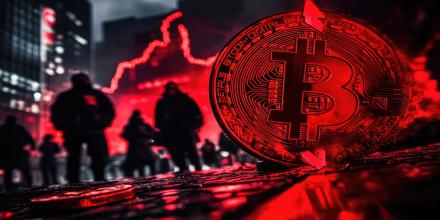 Nobel Ödüllü Ekonomist Uyardı: Bitcoin’in Geleceği Yok!