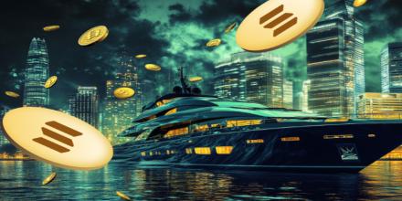 Auch wenn Solana (SOL) in diesem Zyklus 500 $ erreicht, wird es diesen Altcoins in Sachen Gewinne nicht einmal ansatzweise das Wasser reichen