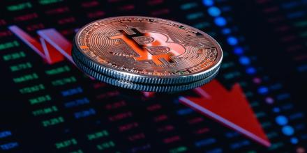 RUNE 45% 추가 하락… THOR체인 회복 가능성 주목