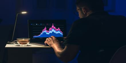 USDT ve 4 Coin’i Bu Borsa Delist Ediyor