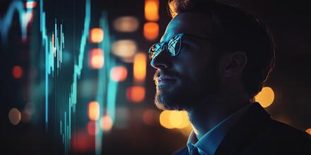 Popüler Analist: İşte Çöküşü Satın Almak için En İyi 6 Altcoin!