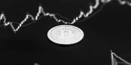 Bitcoin Fiyatı Toparlanıyor! Bernstein: Sebebi Bu Yatırımcılar