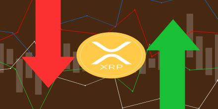 Almalı mı, Satmalı mı? Bollinger Bantları XRP Coin İçin Neye İşaret Ediyor?