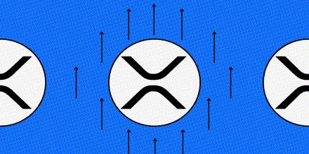 XRP İçin Büyük Patlama Yaklaşıyor mu? Uzmanlar Açıkladı!