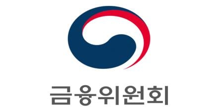 금융위, 조각투자 샌드박스 제도화 위한 입법예고...