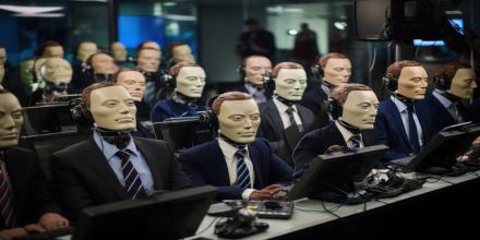 Der Aufstieg von Crypto-AI-Agents: Hype oder nachhaltige Innovation?