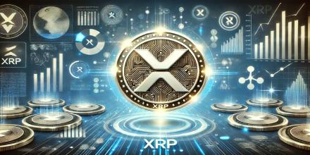 Yapay Zeka Bot’larından Şubat Sonu için XRP Fiyat Tahminleri!
