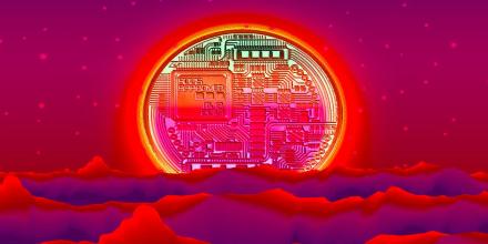 O Popüler Altcoin Yeniden Markalaşıyor! İşte Yatırımcıları Bekleyenler…