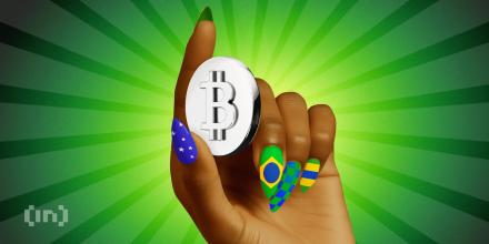 Previsão Bitcoin: resistência persistirá com incerteza global?