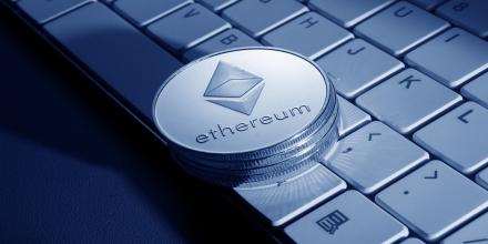 Ethereum stanie się bardziej wydajne. To pierwsza taka zmiana od 2021 roku!