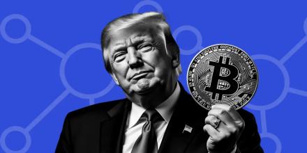 5 Uzman Görüşü: Trump’ın Ticaret Savaşı Ortasında Bitcoin’in Geleceği…