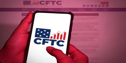 CFTC, 크립토닷컴·칼시 슈퍼볼 이벤트 계약 조사 착수